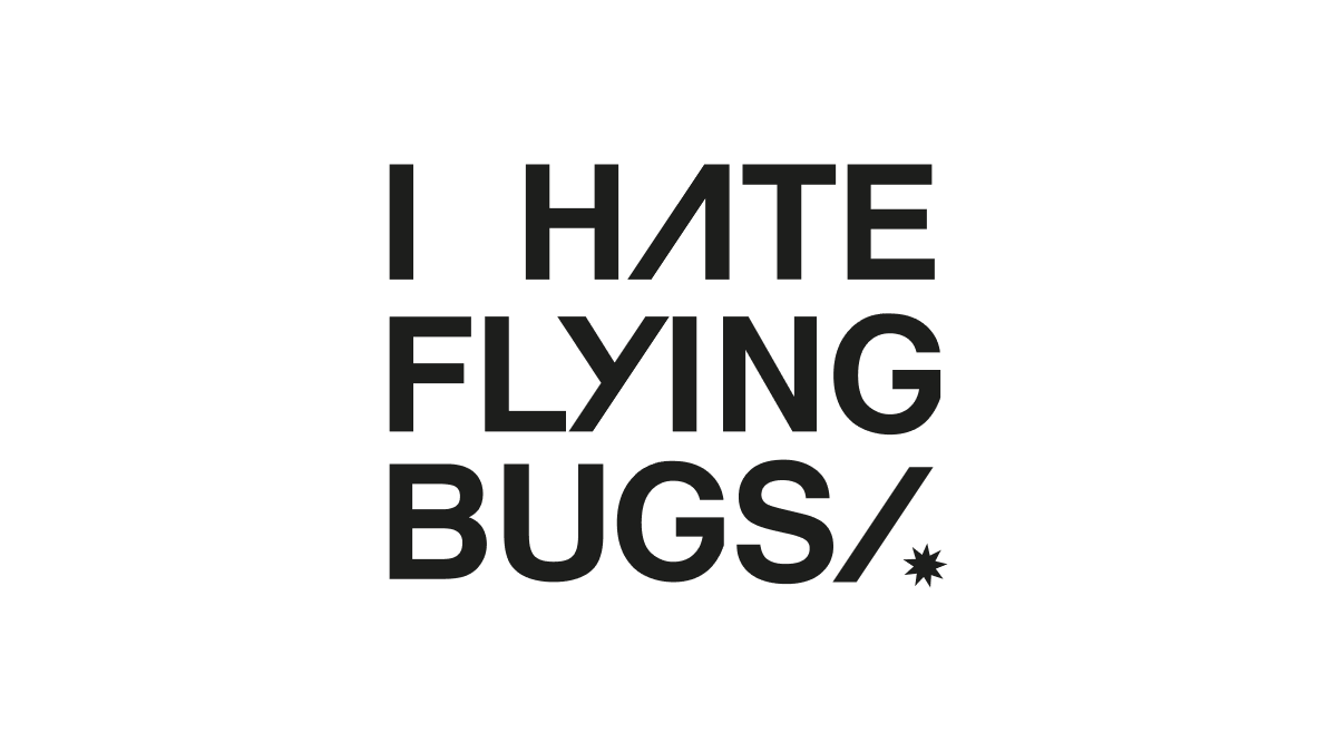 Page 2 – AIDT ihateflyingbugs